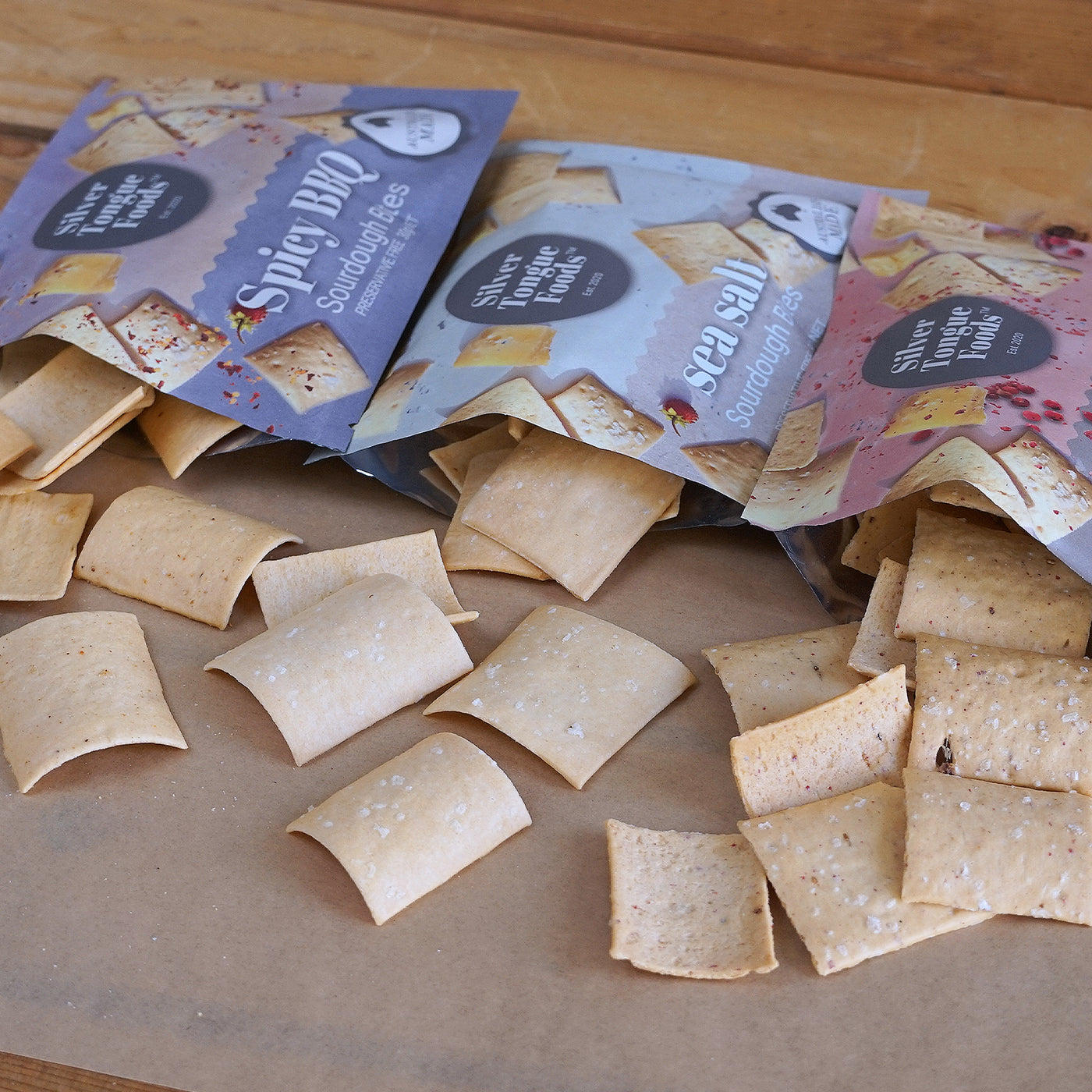 Horizon Farms - Organic, Free-Range, Meat & Produce - Japan Delivery