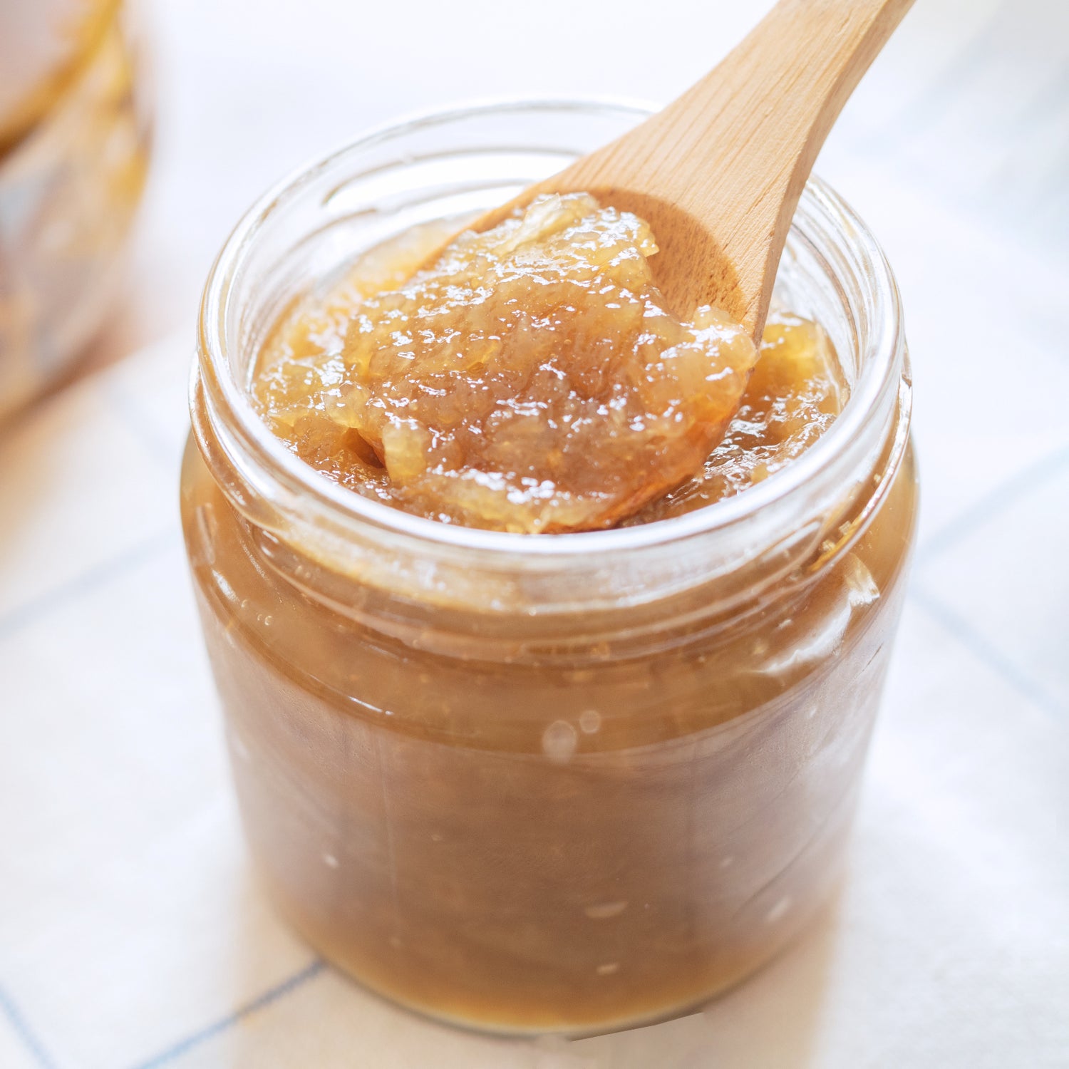 (Limited) Certified Organic Frozen Green Plums from Japan (1kg)