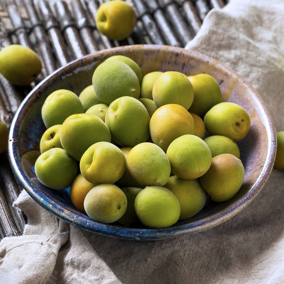 Horizon Farms - Organic, Free-Range, Meat & Produce - Japan Delivery