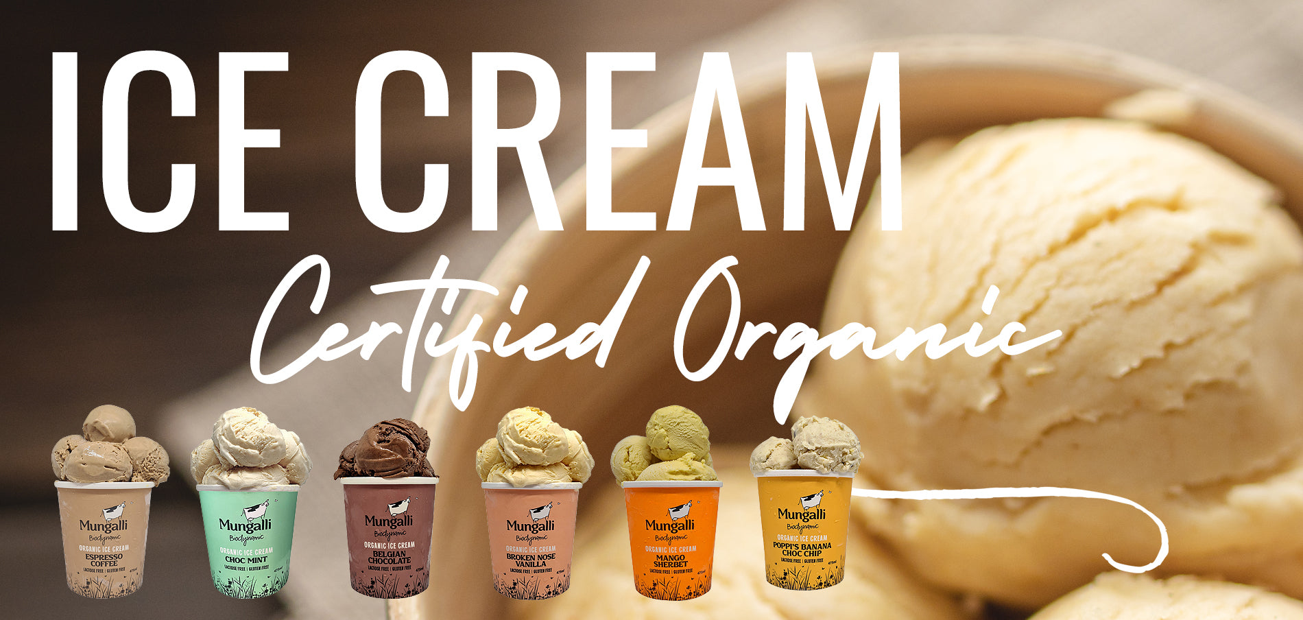 Horizon Farms - Organic, Free-Range, Meat & Produce - Japan Delivery