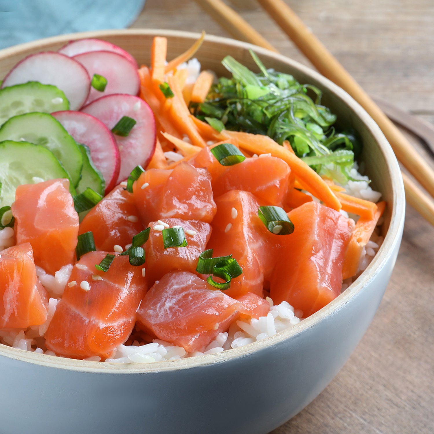 Horizon Farms Variety Trial Set (10 Items) (New Customers Only) (Free