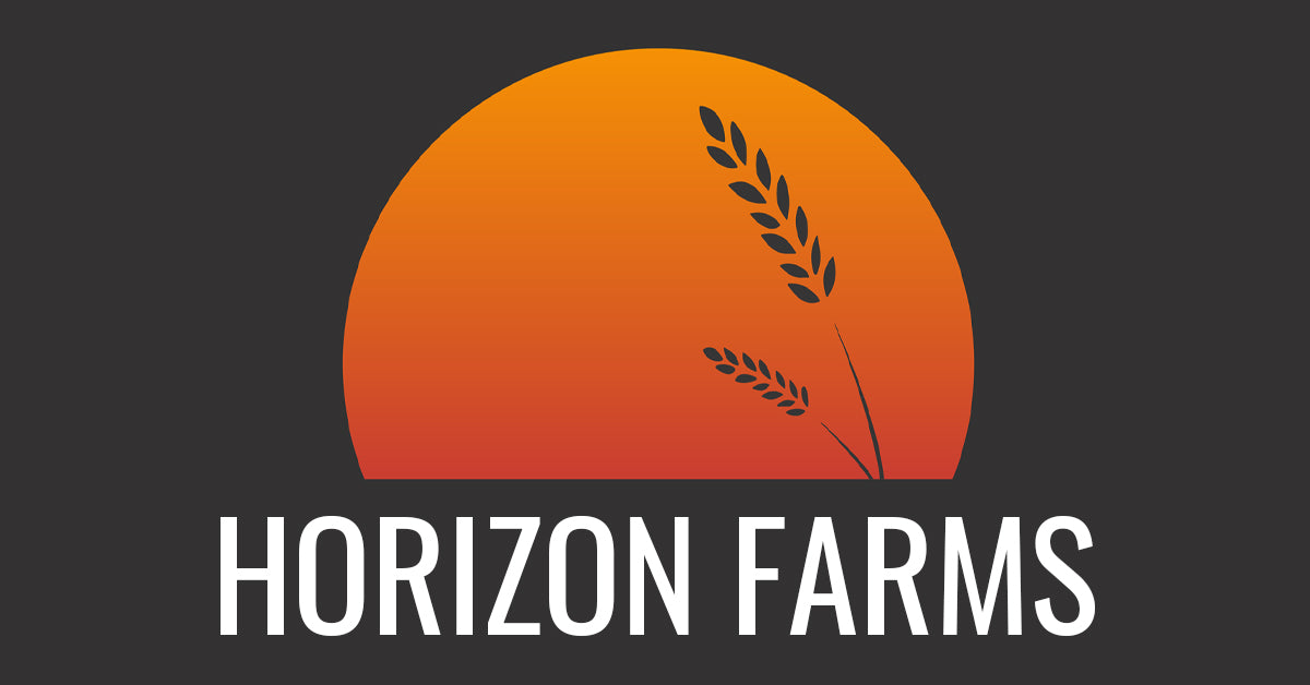 Horizon Farms - Organic, Free-Range, Meat & Produce - Japan Delivery
