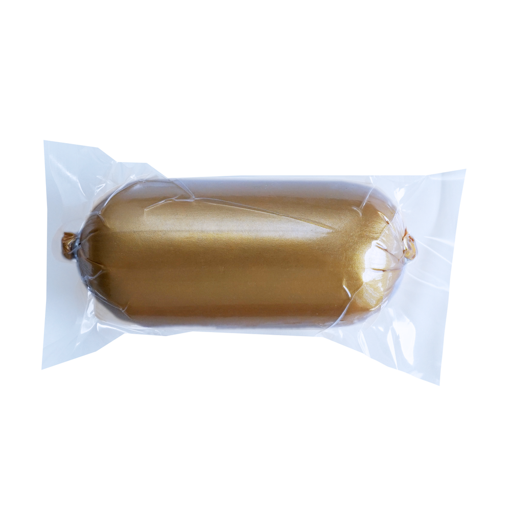 All-Natural Free-Range Pork Bologna Sausage (1pc)