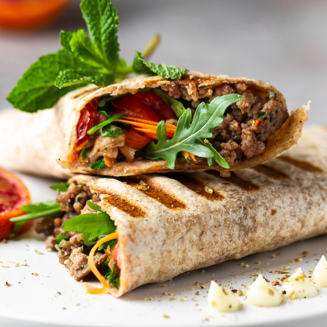 Ethical Food: What Is It and Why Should We Care?