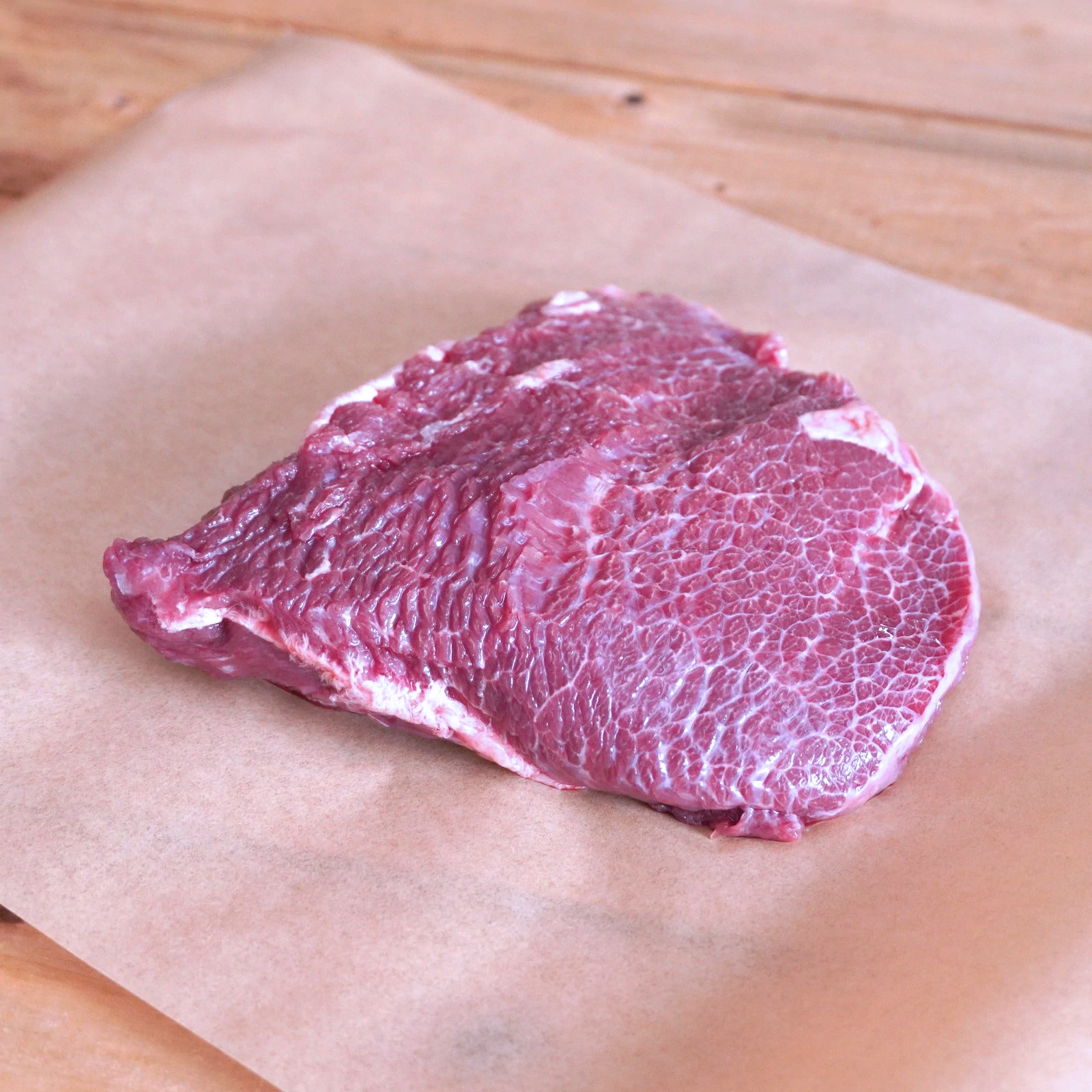 Grass-Fed Beef Cheek Meat from Australia (300g)